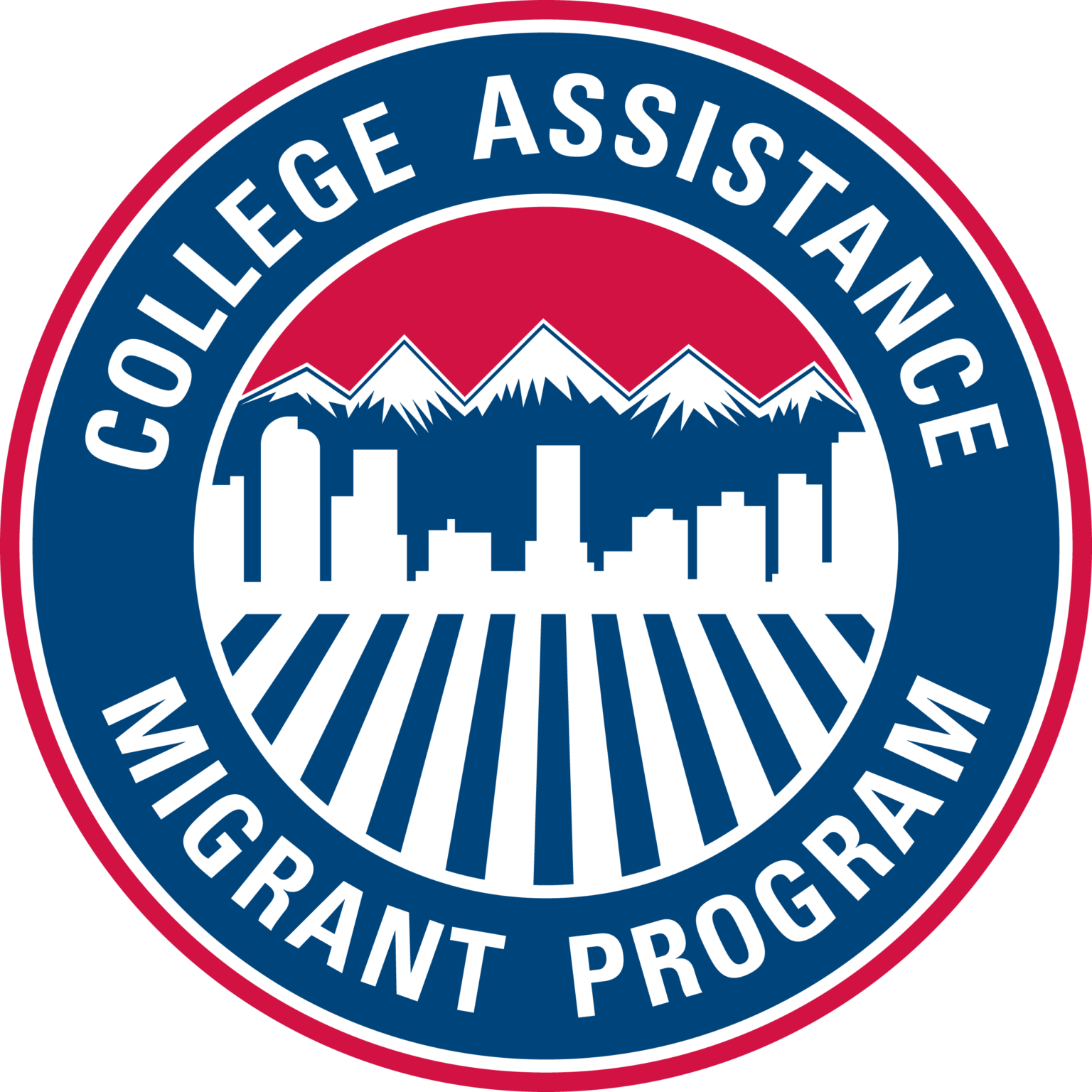 CAMP: College Assistance Migrant Program - MSU Denver