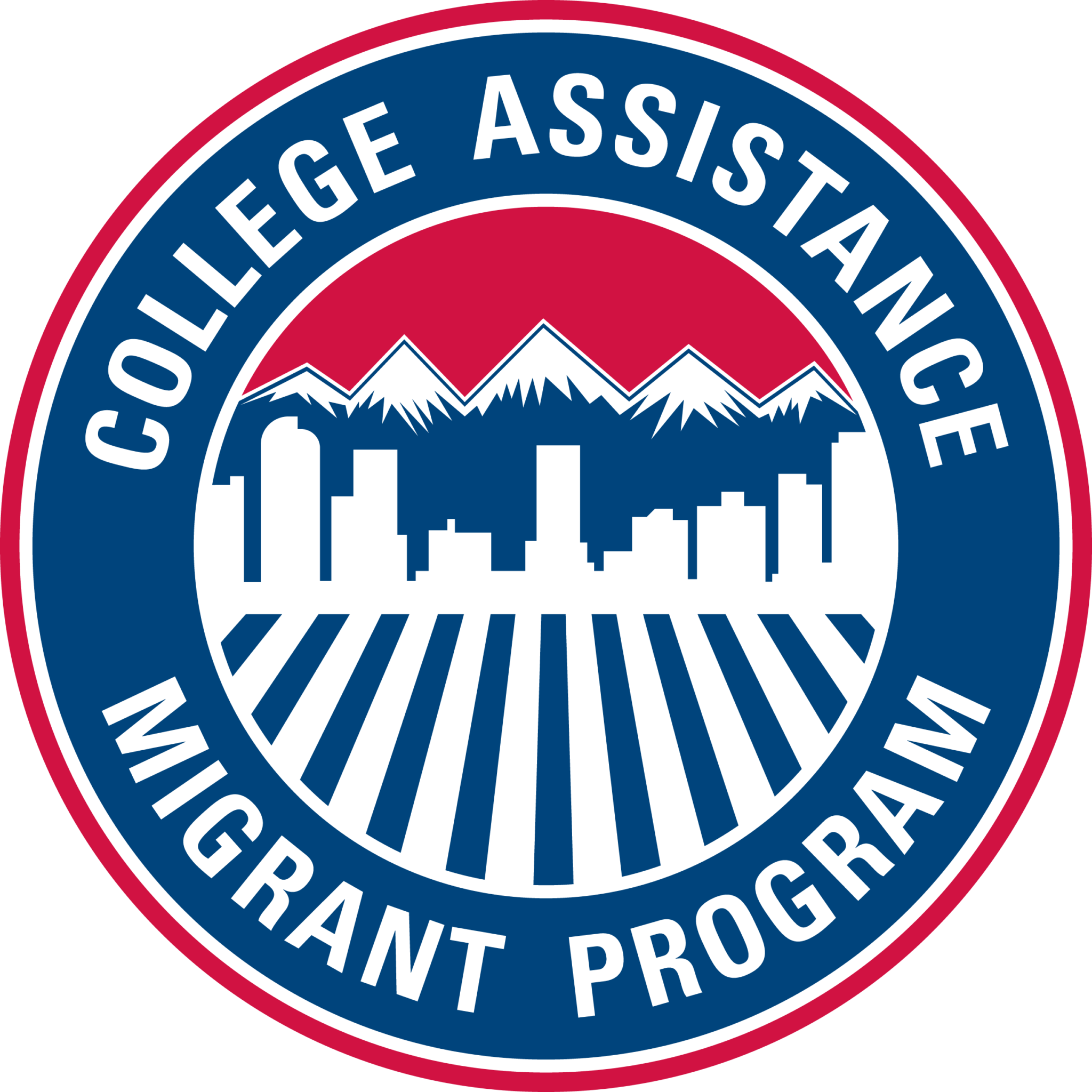 CAMP: College Assistance Migrant Program - MSU Denver