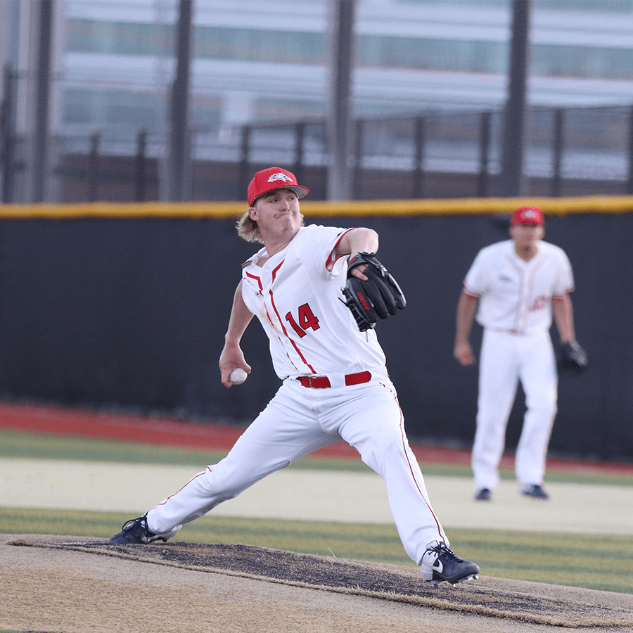 Roadrunners Athletics - MSU Denver
