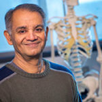 Biology Major, B.A. - MSU Denver