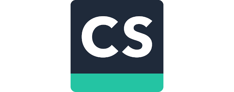 Technology Corner - MSU Denver