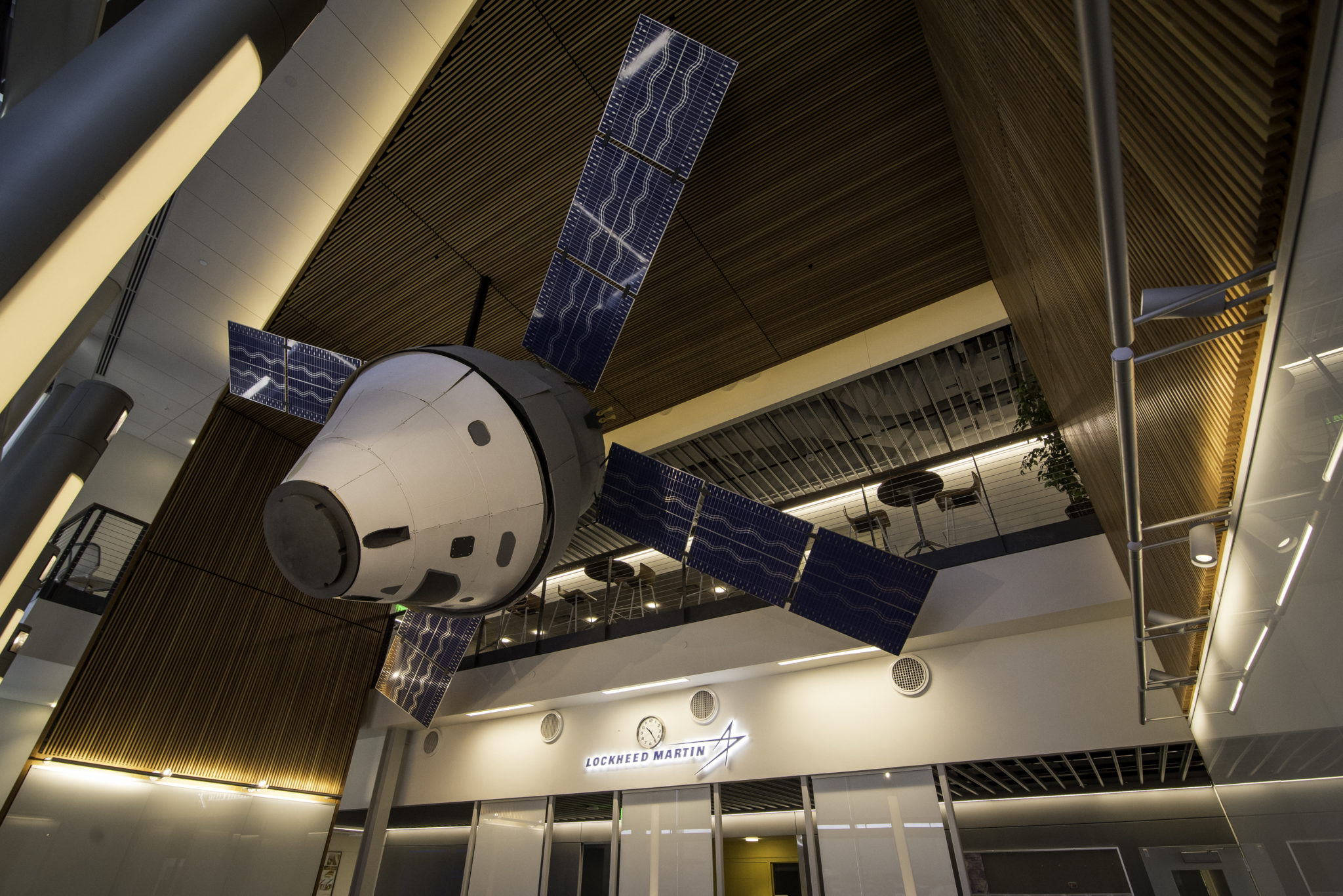 Computer Science Major, B.S. - MSU Denver