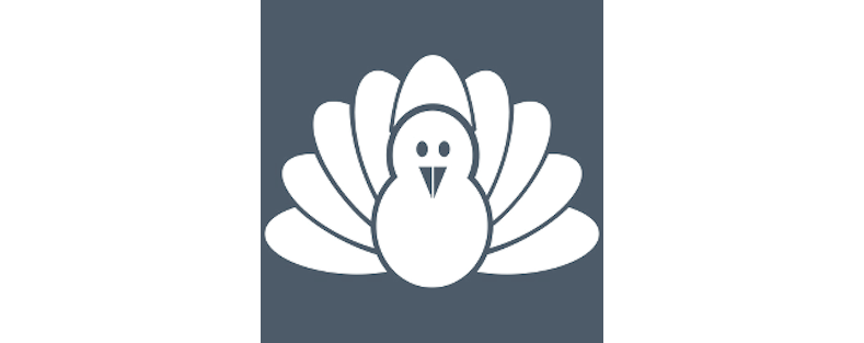 Technology Corner - MSU Denver