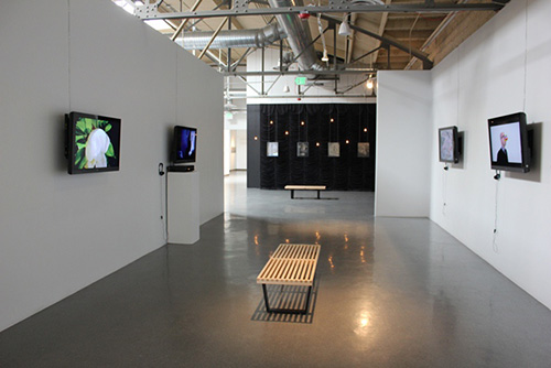 Expanded Story: Center for Visual Art Moves to Santa Fe - MSU Denver