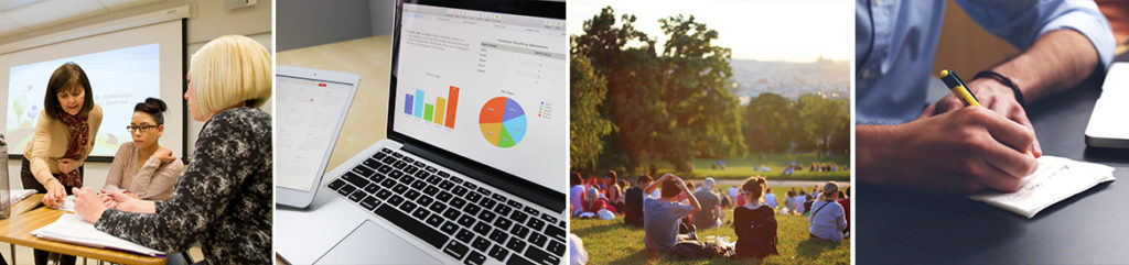 Gender, Women and Sexualities Studies Major, B.A. - MSU Denver