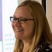 Community Mending and Engagement Committee - MSU Denver