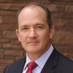 Biographies - MSU Denver