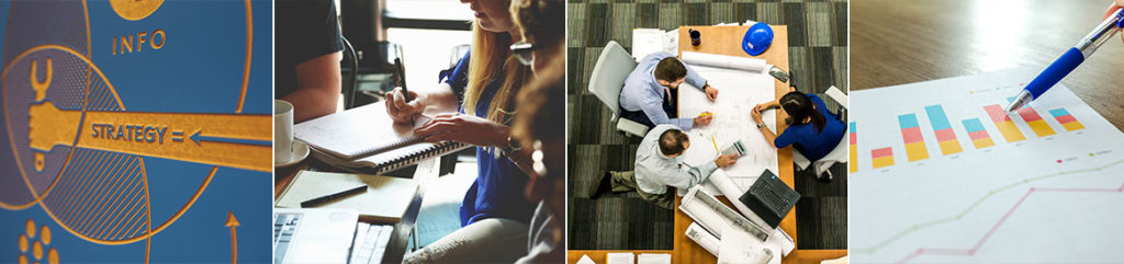 Master of Business Administration (MBA) - MSU Denver