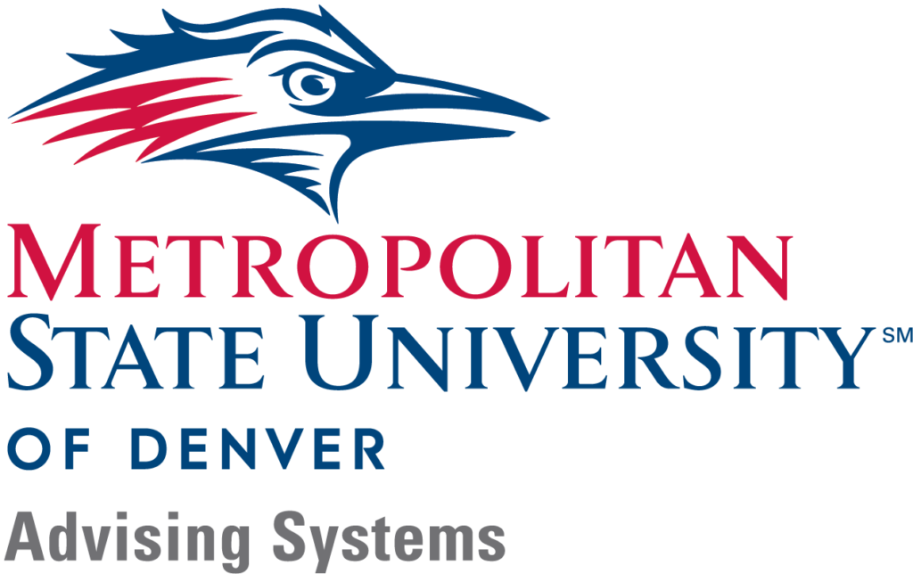 Academic Probation/Recovery Standing - MSU Denver