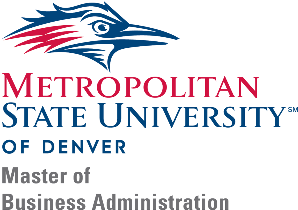 Master of Business Administration (MBA) - MSU Denver