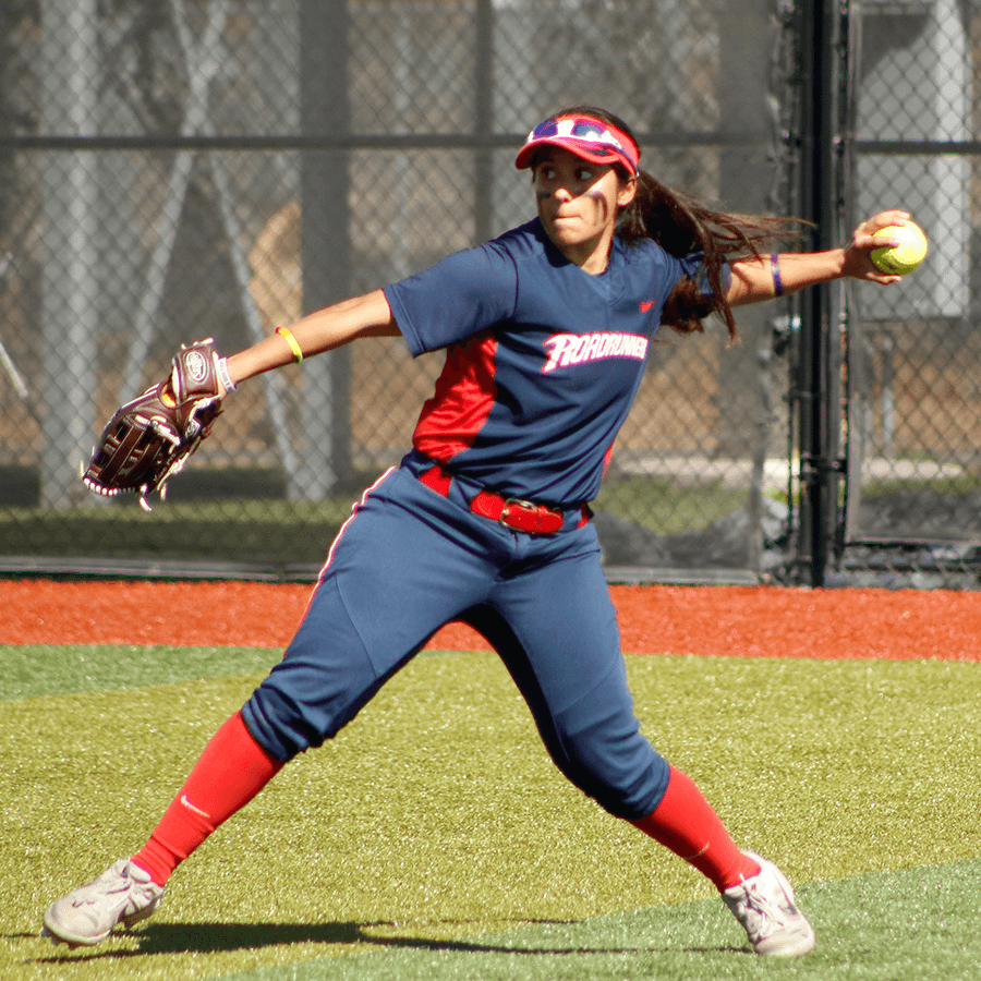 Roadrunners Athletics - MSU Denver
