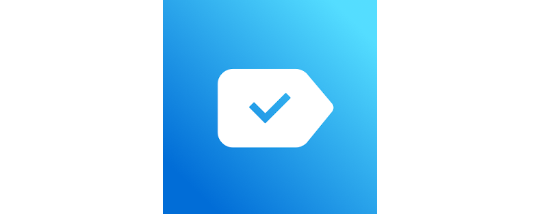 Technology Corner - MSU Denver