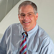 Aviation and Aerospace Management (AAM) Major, B.S. - MSU Denver