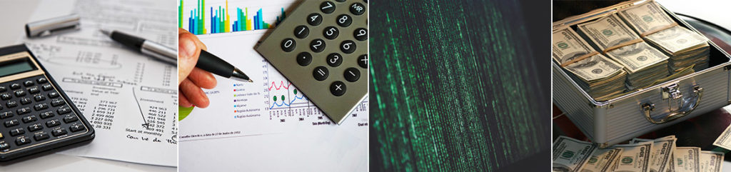 Mathematics Major, B.S. - MSU Denver