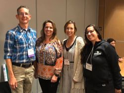 Learning Assistant Program - MSU Denver