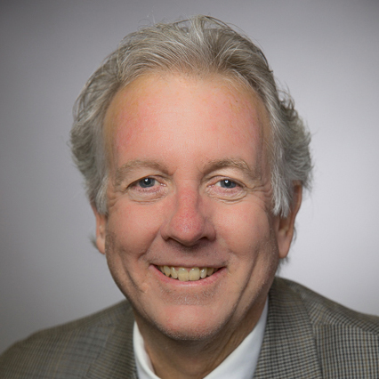 Faculty Bios and Research - MSU Denver