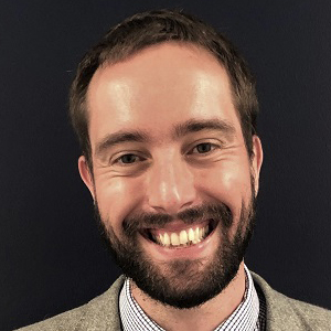 Faculty Bios and Research - MSU Denver