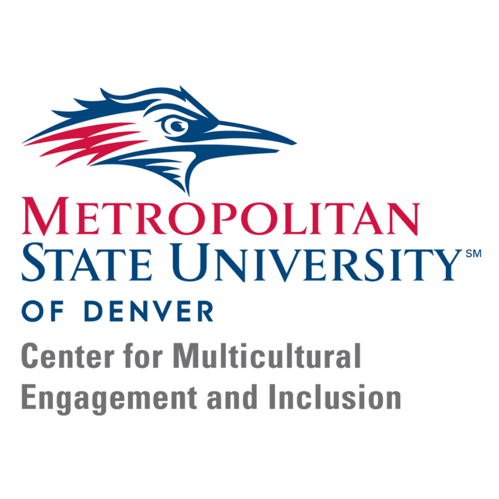 Student Organizations - MSU Denver