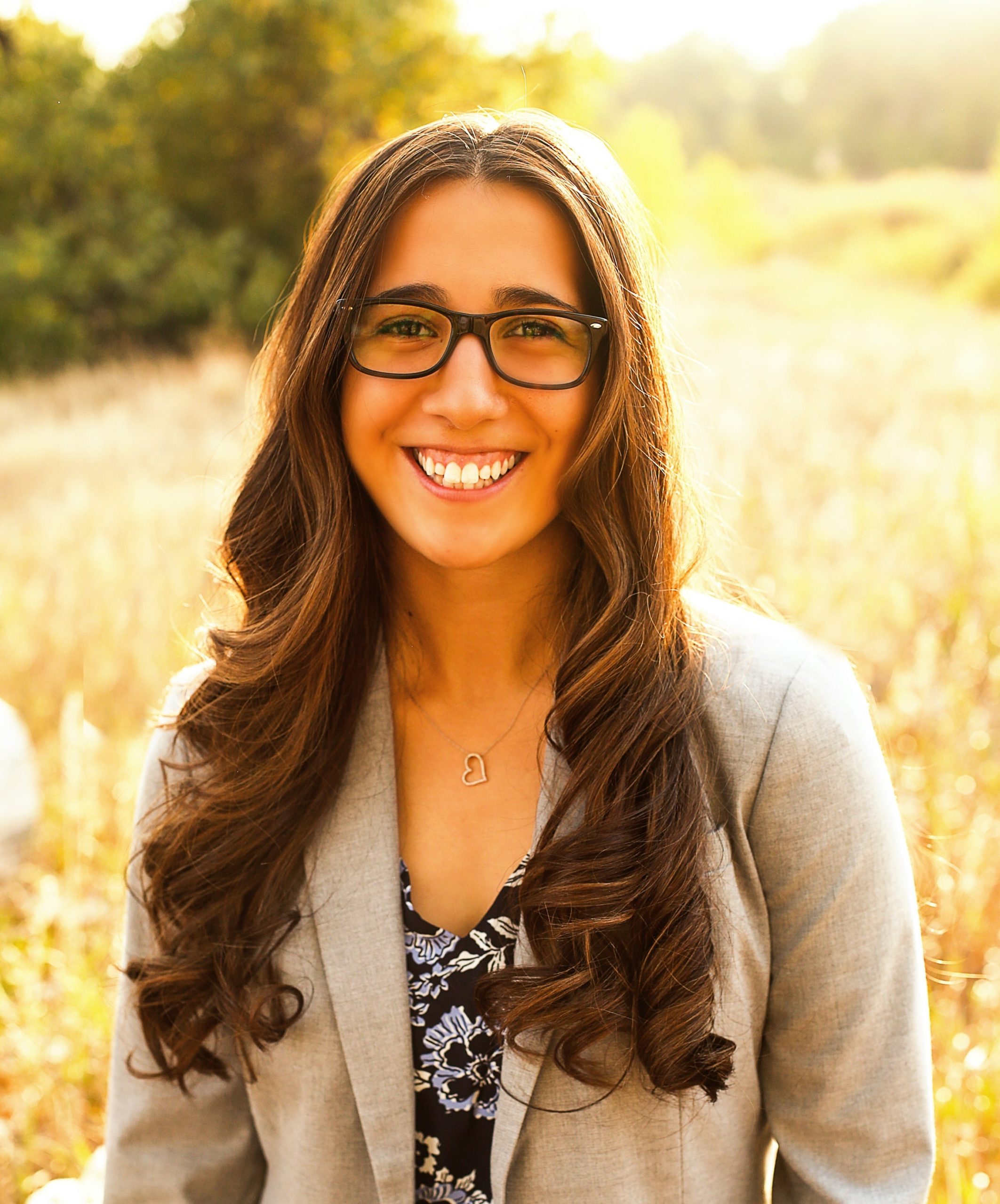 Department of Health Professions - MSU Denver