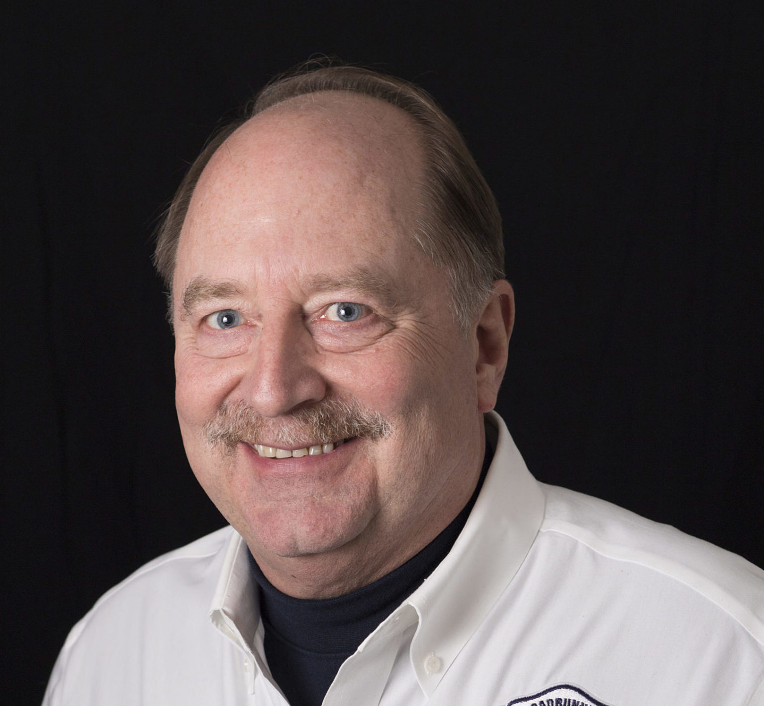 Faculty Office Hours & Academic Advising - MSU Denver