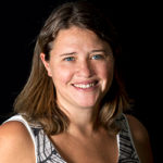 Psychological Sciences Faculty and Staff - MSU Denver