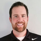 HEP Faculty & Staff - MSU Denver