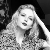 HEP Faculty & Staff - MSU Denver