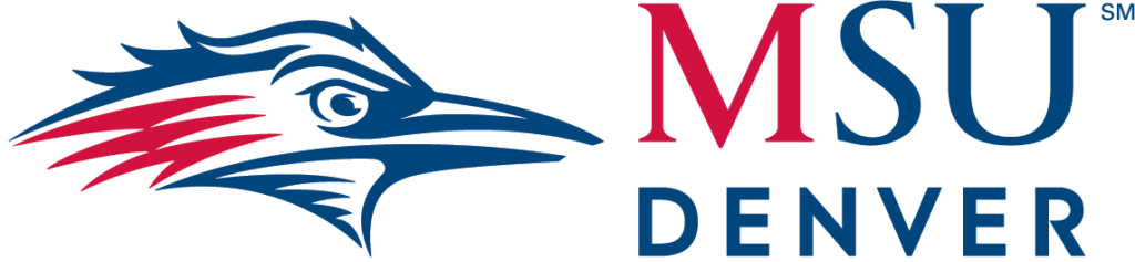 Email Signature HTML - MSU Denver