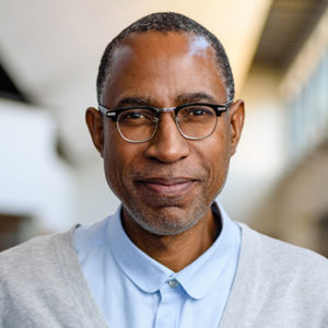 Department of Music - MSU Denver