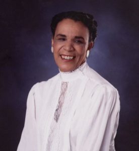 Hope for the Future Award - MSU Denver