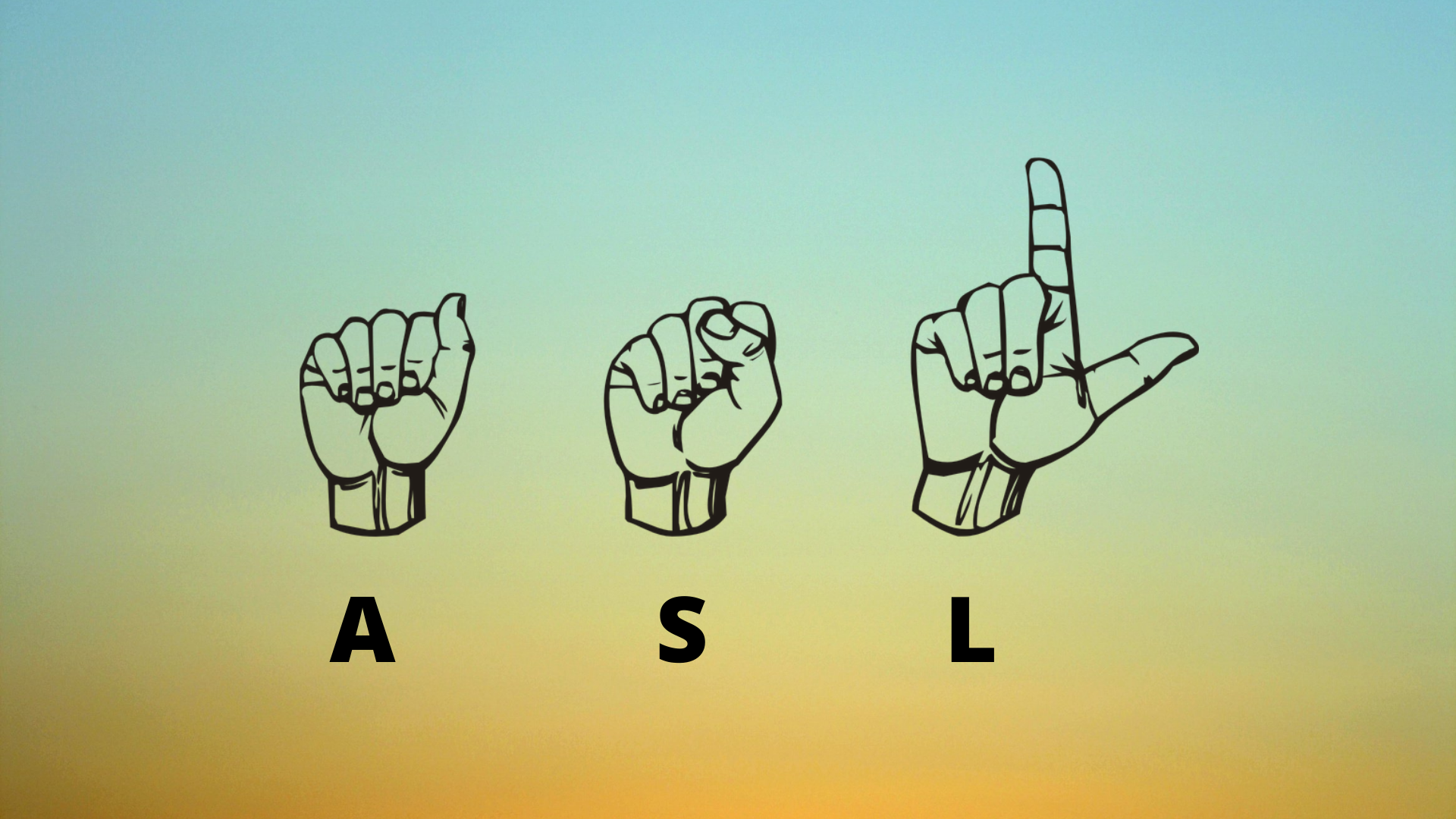 Glossary of Accessibility Terms - MSU Denver