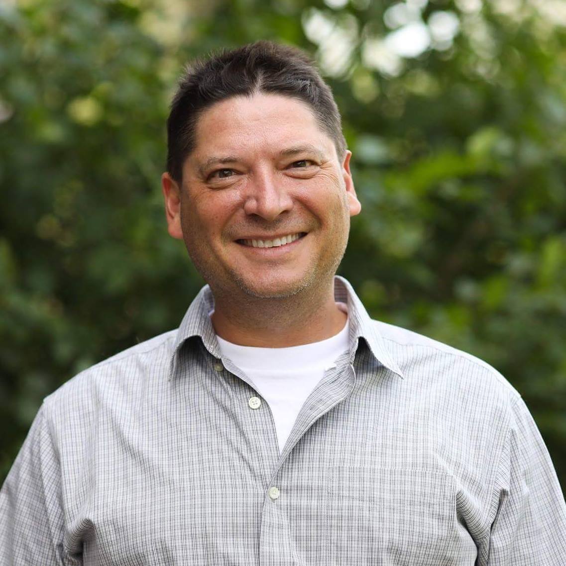 Physics Minor - MSU Denver