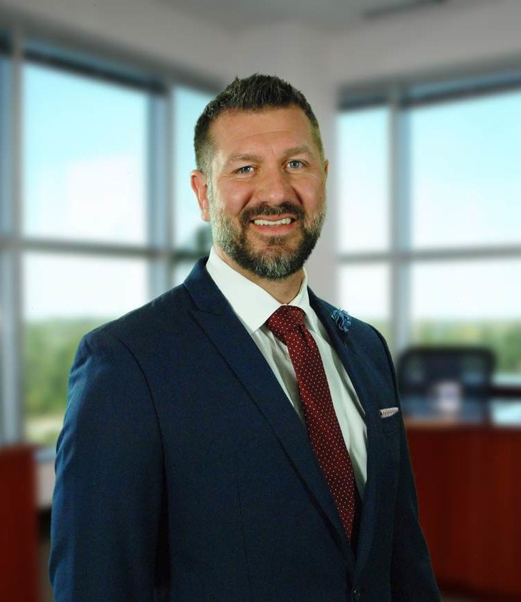 Hospitality Industry Leadership Council - MSU Denver