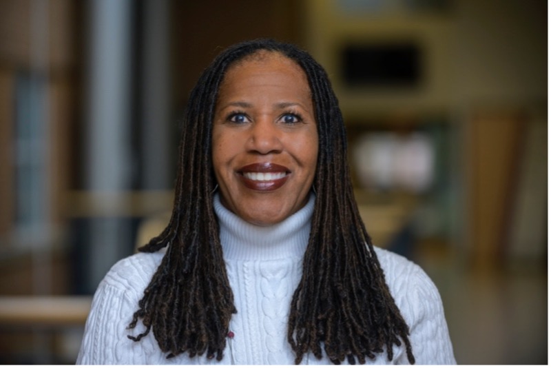 Undergraduate Research Conference - MSU Denver