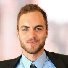 Contact The Office of University Events - MSU Denver