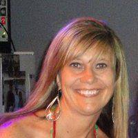 Employers - MSU Denver