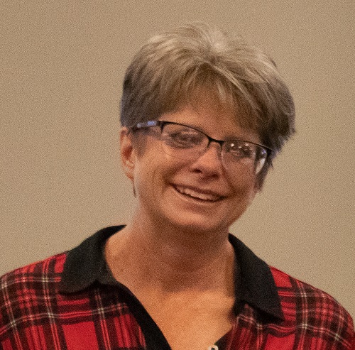 Roadrunner Shoutout - MSU Denver