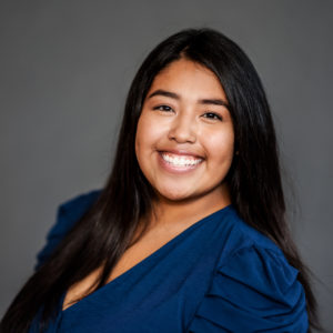 Connect With Us - MSU Denver