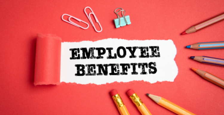 Know Your Benefits: Open Enrollment - MSU Denver