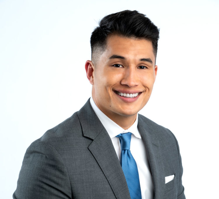 Keynote Speaker - MSU Denver