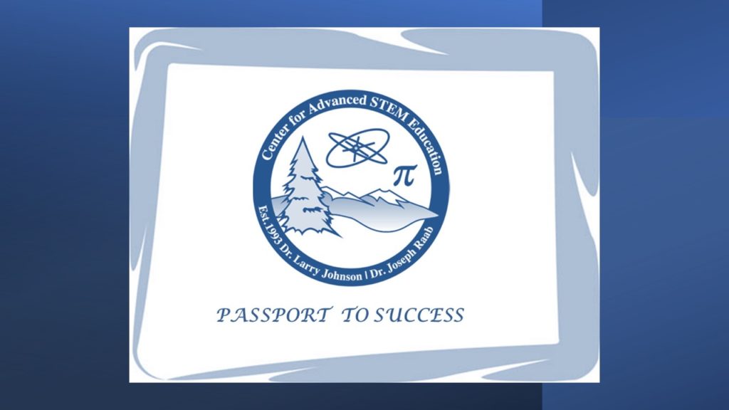 Passport to Success Program - MSU Denver