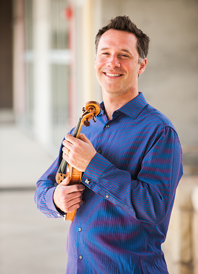 Viva Southwest Mariachi Workshops & Showcase - MSU Denver