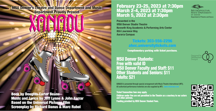 The Last Days Of Judas Iscariot Poster