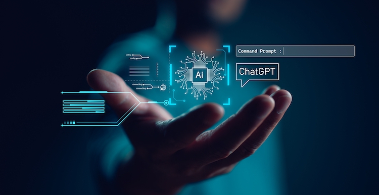 Generative AI has arrived in classrooms. How will higher ed respond ... Generative AI has arrived in classrooms. How will higher ed respond ...