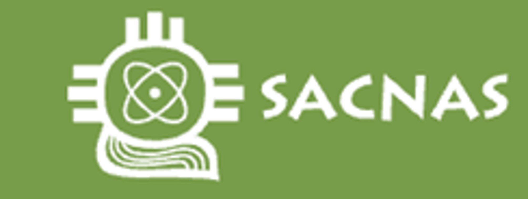 MSU Denver SACNAS Chapter - MSU Denver