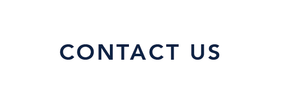 College of Letters, Arts and Sciences - MSU Denver