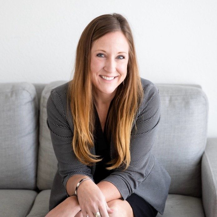 Graduate Certificate in Risk Assurance & Advisory - MSU Denver