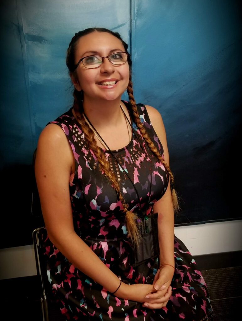 Faculty Office Hours & Academic Advising - MSU Denver