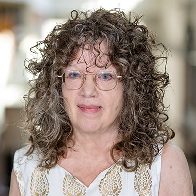 Events - Music at MSU Denver