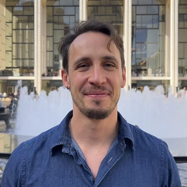 Meet MSU Denver English Department Faculty | Faculty Bios